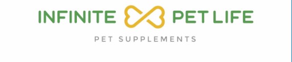 Infinite Pet Supplements