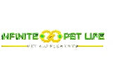 Infinite Pet Supplements
